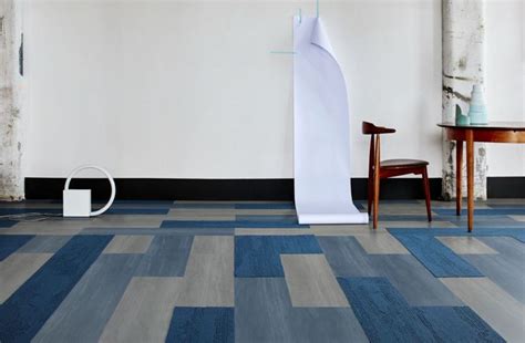 What Is The Difference Between Lvt And Vct Flooring Overjoyed E Zine Image Bank
