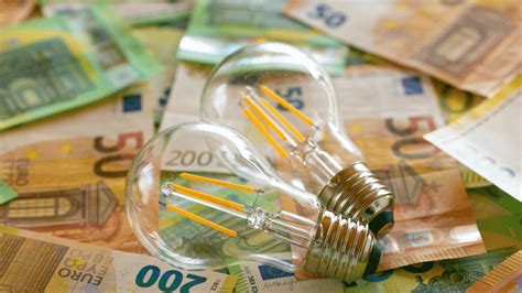 Python IoT人工知能 AI で家庭内の電気やガス使用量を自動的に最適化 AI起業ラボ初心者でも月 万円稼げる副業から本格ビジネスまで