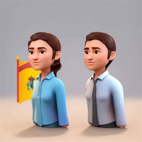 Ai Spanish Tweet Generation Advisor Hyperspaceai