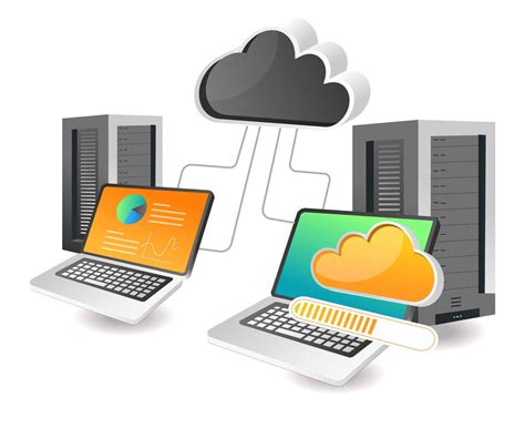 6 Perbedaan VPS Dan RDP Yang Wajib Kamu Ketahui Lengkap