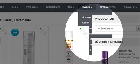 Customize Input Type Radio Button Using CSS Only Frontline Ro