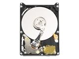 価格.com - WESTERN DIGITAL WD1600BEVE (160G 9.5mm) 価格比較