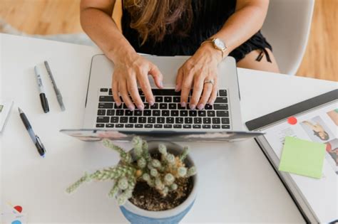 How To Create A Task In ClickUp The Jotform Blog