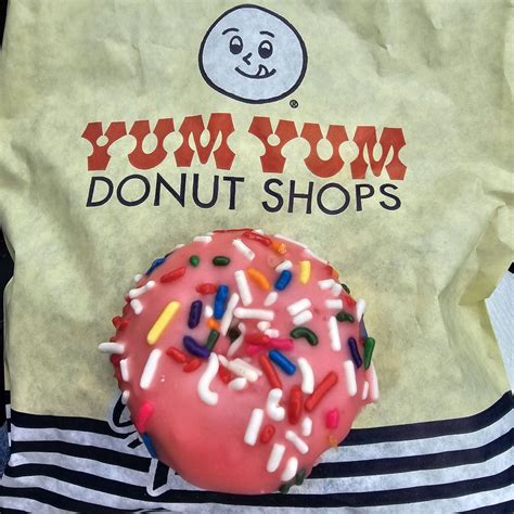 Yum Yum Donuts Updated February 2026 79 Photos And 73 Reviews 1431