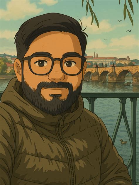 Ever Had One Of Those Days Where It Feels Like The Universe Is Personally Targeting You