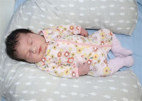 Welcome To The World Spring Bubs Gladstone Today