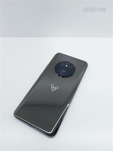 How Prototype Maker Make Cell Phone Mockups Rapid Prototyping Your Idea