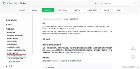 【lilishop商城】no4 1 业务逻辑的代码开发，涉及到：会员b端第三方登录使用及后端接口 微信、qq等 csdn博客