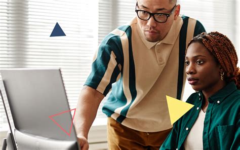 Cloud Security Posture Review Cloud Security Companies Onix