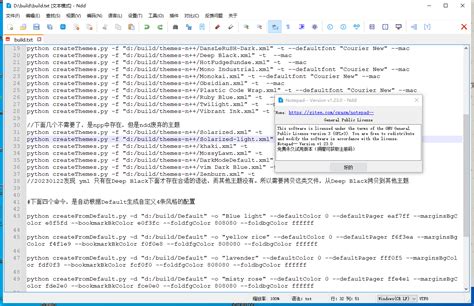Home Cxasm Notepad Wiki GitHub