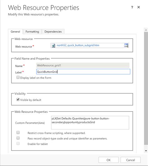 XRM Formula 203 Apply A Formula To Every Selected Record In A Sub Grid North52 Support