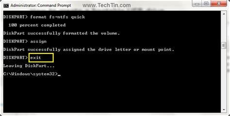 How To Make A Usb Drive Bootable Android From Windows Acathin