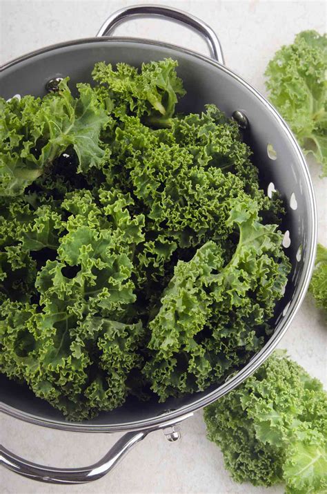 Kale