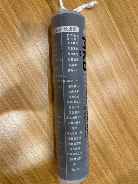 Gaming Mousepad Computers And Tech Parts And Accessories Mouse And Mousepads On Carousell