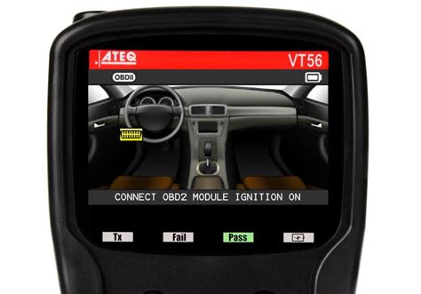 Ateq Tpms Tools Global On Linkedin Mitsubishi Ateq Tpms