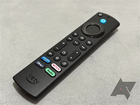 Amazon Fire Tv Cube 3rd Gen Smart Speedy And Packed With Ads