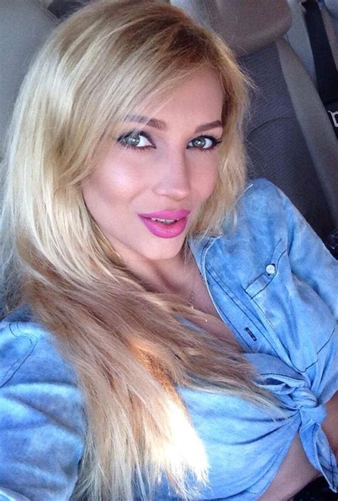 Poze Lora Actor Poza 257 Din 327 Cinemagiaro