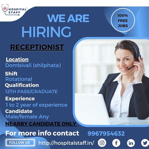 Hr Samruddhi Kadam Posted On Linkedin Hr Samruddhi Kadam Posted On Linkedin