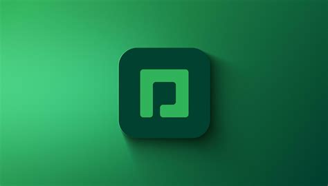Illustration Paycom Application Is Displayed On Gradient Background