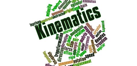 Kinematic Uniform Motion And Non Uniform Motion 11th Grade Quiz Wayground
