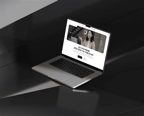 고객지원 운영 가이드 강의 솔루션 Faq 라이브클래스