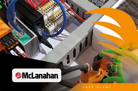 Visible Break Isolators Phoenix Engineering And Manufacturing Solutions Phoenix Ems Australia