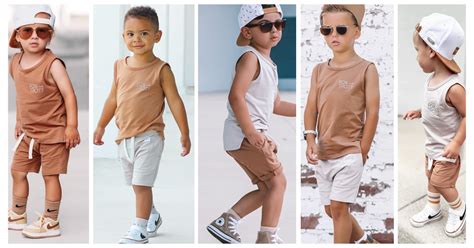 Micro Me Micro Me Added A New Photo — At Micro Me