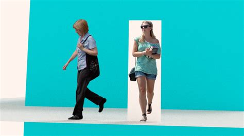 Cut Out People Doesnt Show Transparancy Materials And Textures Blender Artists Community