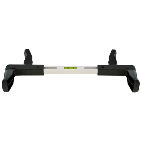 B G Steering Wheel Alignment Level