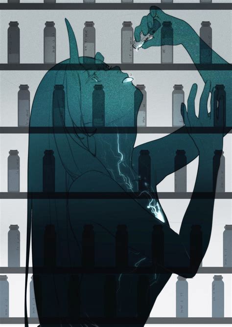 Original Drawn By Chitudeyiling Danbooru Original Drawn By Chitudeyiling Danbooru