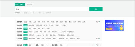 案例对比 RequestsSeleniumScrapy 谁是yyds 腾讯云开发者社区 腾讯云