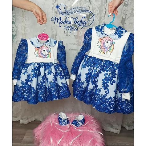 Decija I Bebi Odeca Added A New Photo Decija I Bebi Odeca