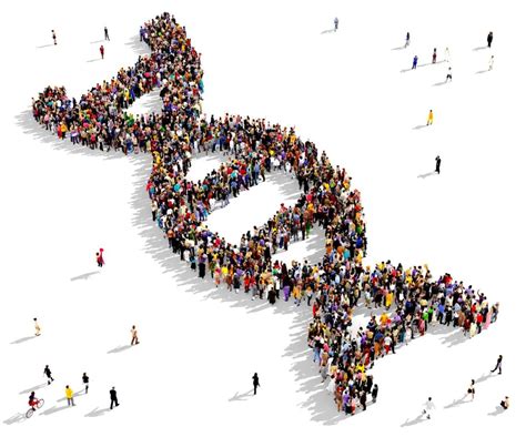 十万例罕见病队列项目即将启动，未来5年将做这些事！ 腾讯云开发者社区 腾讯云