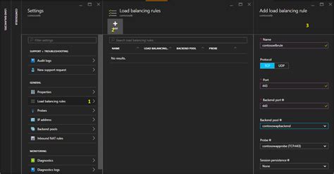 Azure 中的 Active Directory 联合身份验证服务 Microsoft Learn