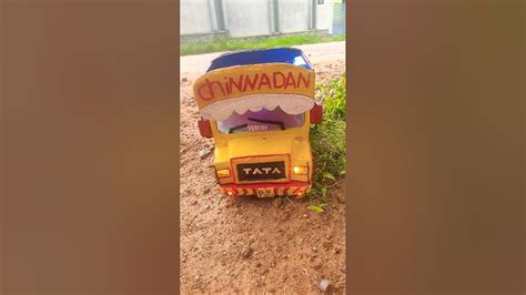 Valayar Paramasiva 🔥🔥 Youtube