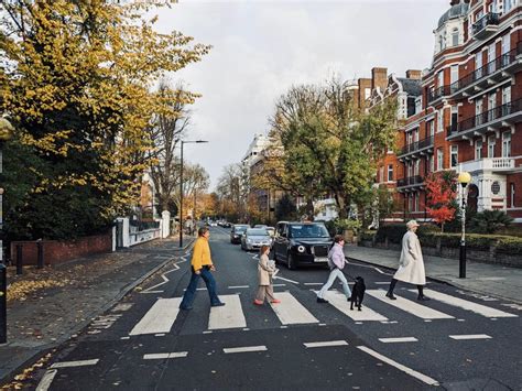 bidirectional development the last two lines show examples to improve