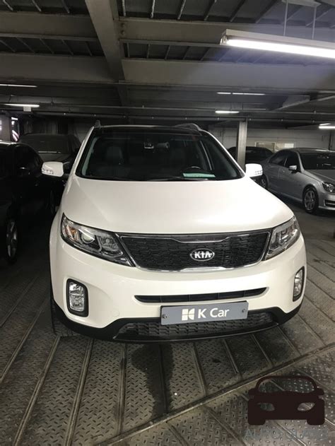 【마포구 상암동 자동차 유리 교체 교환】합리적인 차 앞유리 출장 시공 및 자차보험 수리 전문 마포구 상암동 망원동 성산동차유리교체오토글라스 네이버 블로그