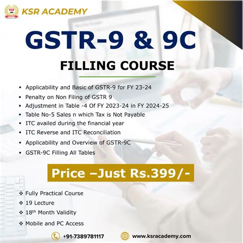 Ksᖇ ᗩᑕᗩᗪeᗰy Ksracademy • Instagram Photos And Videos