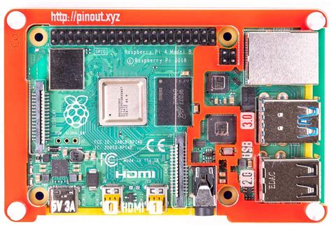 The Best Raspberry Pi Case All Cases Ranked Appuals