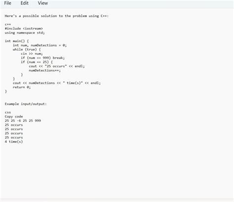 How To Read Integers From Stdin In C Printable Forms Free Online