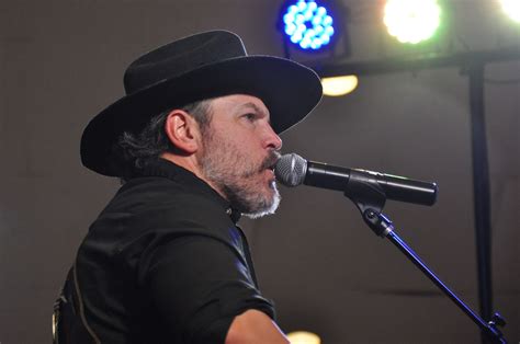 Oracle Band Oracle Band Added A New Photo — With Deborah