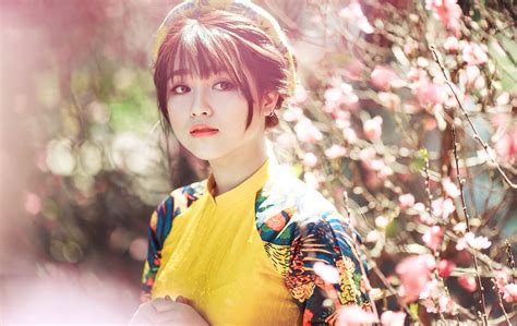 Tổng Hợp Hình Nền Gái Xinh Cực đẹp