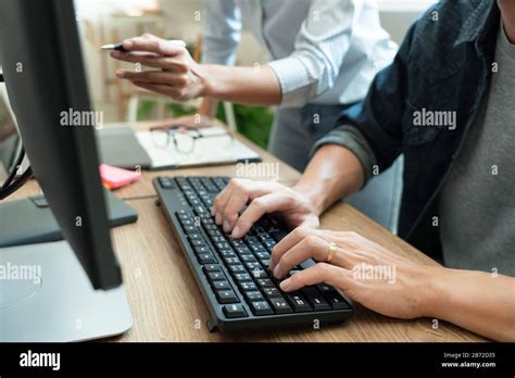 Collaborative Work Software Engineers Website Developer Technologies Or