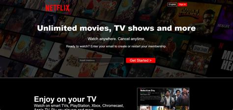 Aman Shaikh On Linkedin I Am Thrilled To Share That I Have Just Completed My Latest Project A