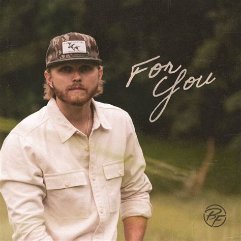 Country Next Brian Fuller Country Now