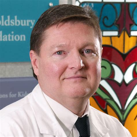 Dr Micam Tullous Md San Antonio Tx Neurosurgery
