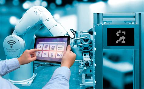 UK Multi Network IoT SIM Internet Of Things BT Business