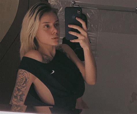 Sliv Strimersh Страница 16 из 17 слив стримерш