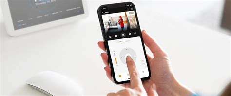 Kamera Ip Imou Cruiser Sc 5mp Z Chmurą Imou Protect Sklep Opinie Cena Eltrox Pl