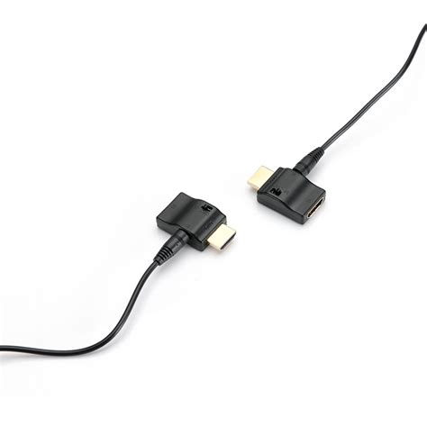 Buy HDMI CEC Blocker Hdmi Cec Interceptor HDMI IR Extender KitIR Adapter Kit HDMI Adapter IR